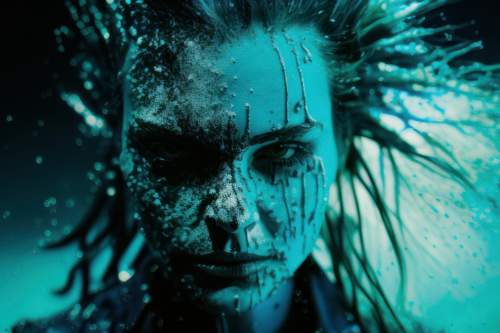 Seriale care îmbină fantezia cu elemente de thriller - Insight Vision