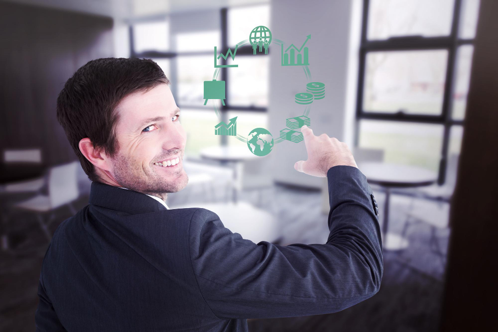 Cele mai utile platforme de automatizare pentru antreprenori - Insight ...