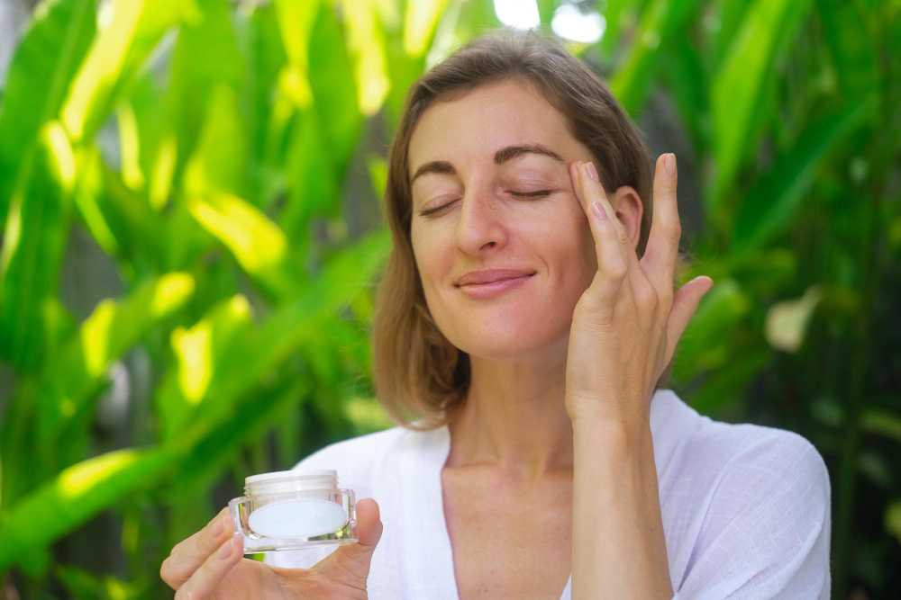 De la piele sănătoasă la energie: Beneficiile uimitoare ale merelor ...